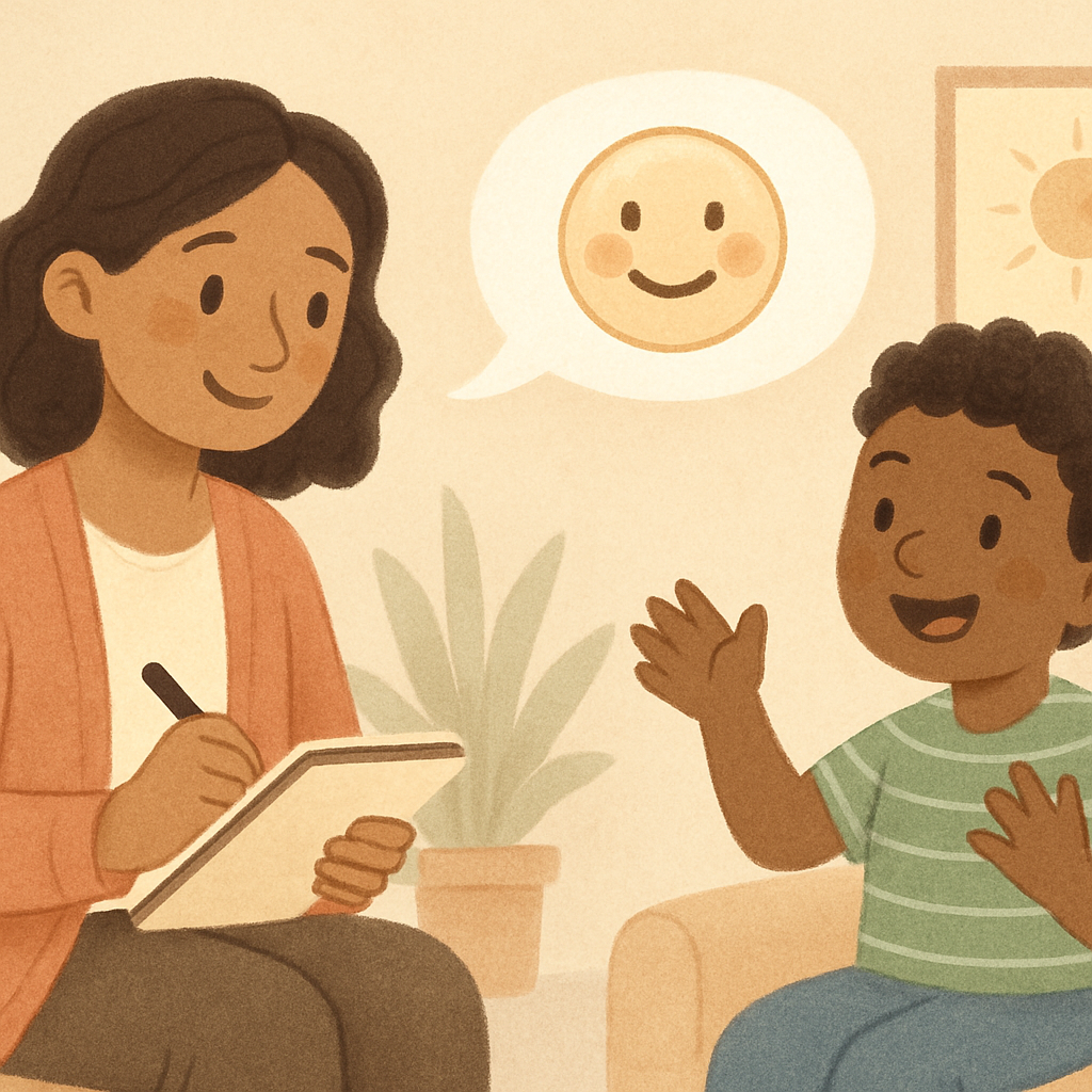Behavioural Therapy Explained: Your Complete Guide
