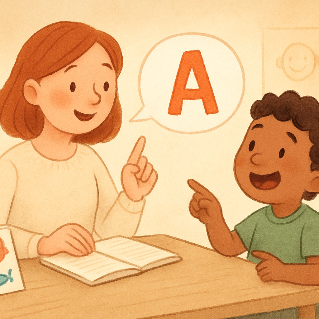 Master Communication: Effective Strategies for Stuttering