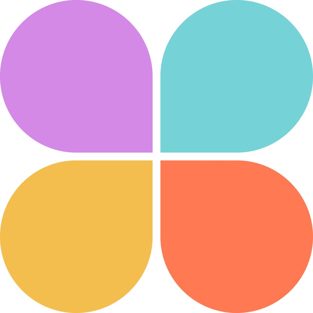 NDIS Autism Support Plan Guide (2025) | Levels, Funding & Parent Steps