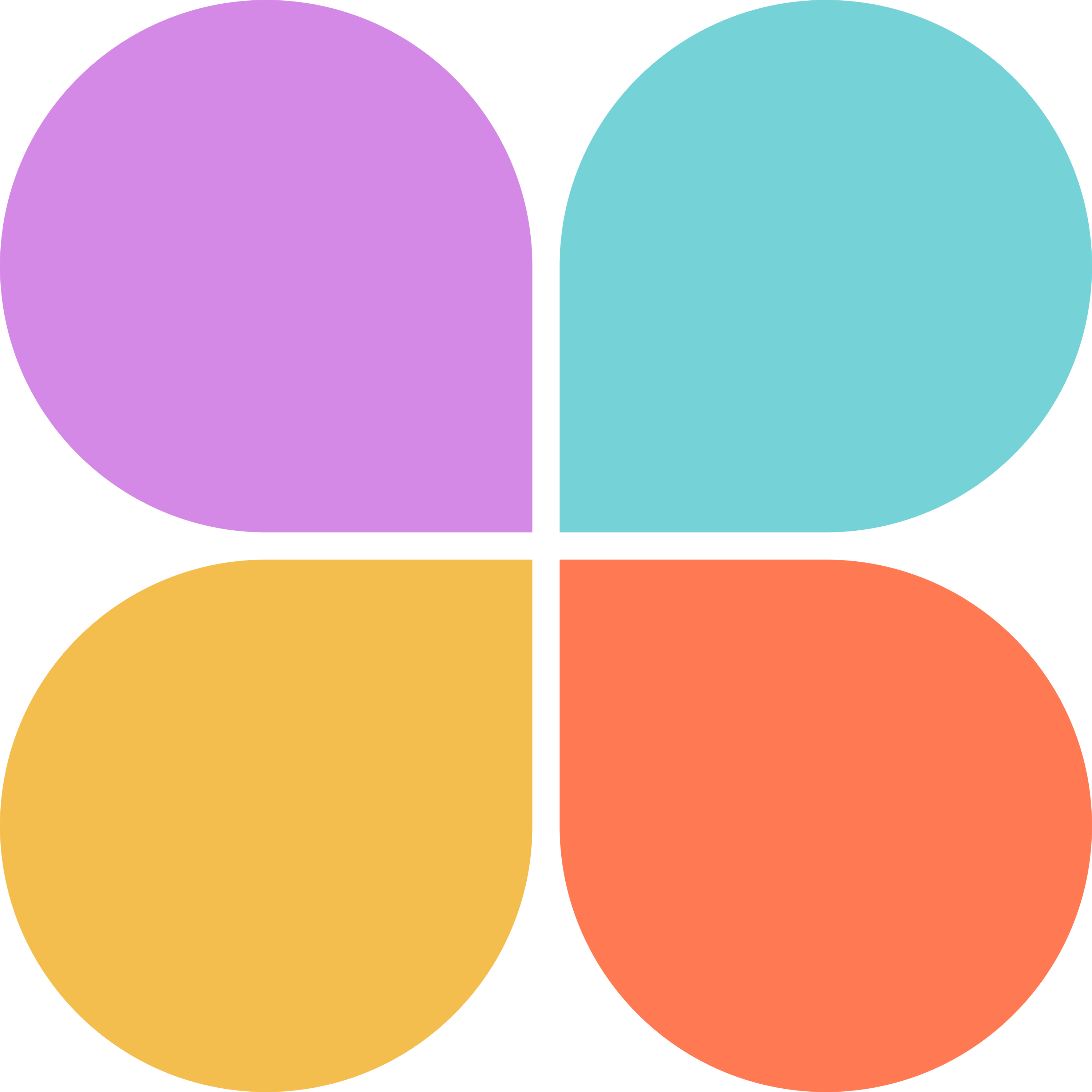 Kindergarten Transition Toolkit: NDIS Speech & Behaviour Support