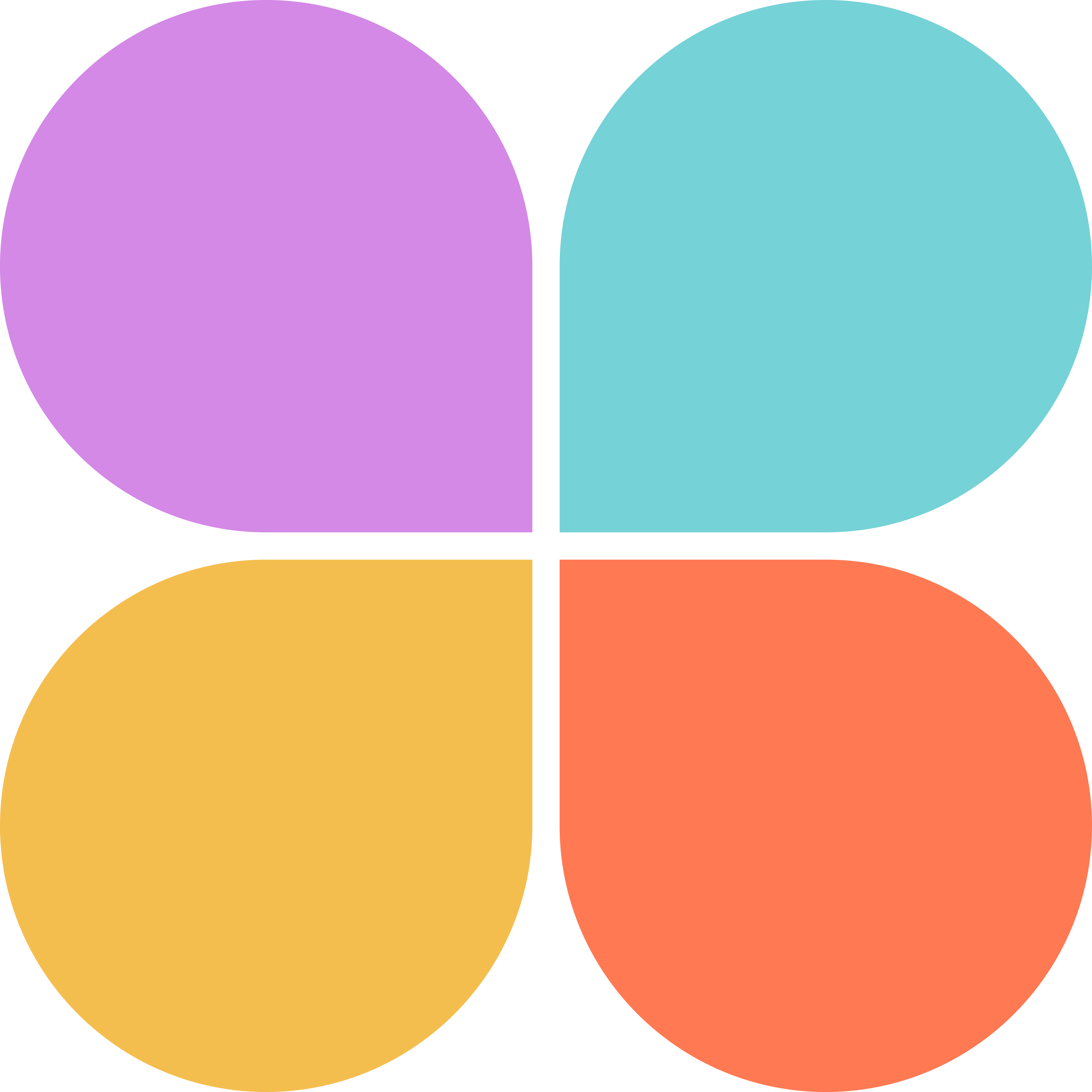 NDIS Autism Support Plan Guide (2025) | Levels, Funding & Parent Steps