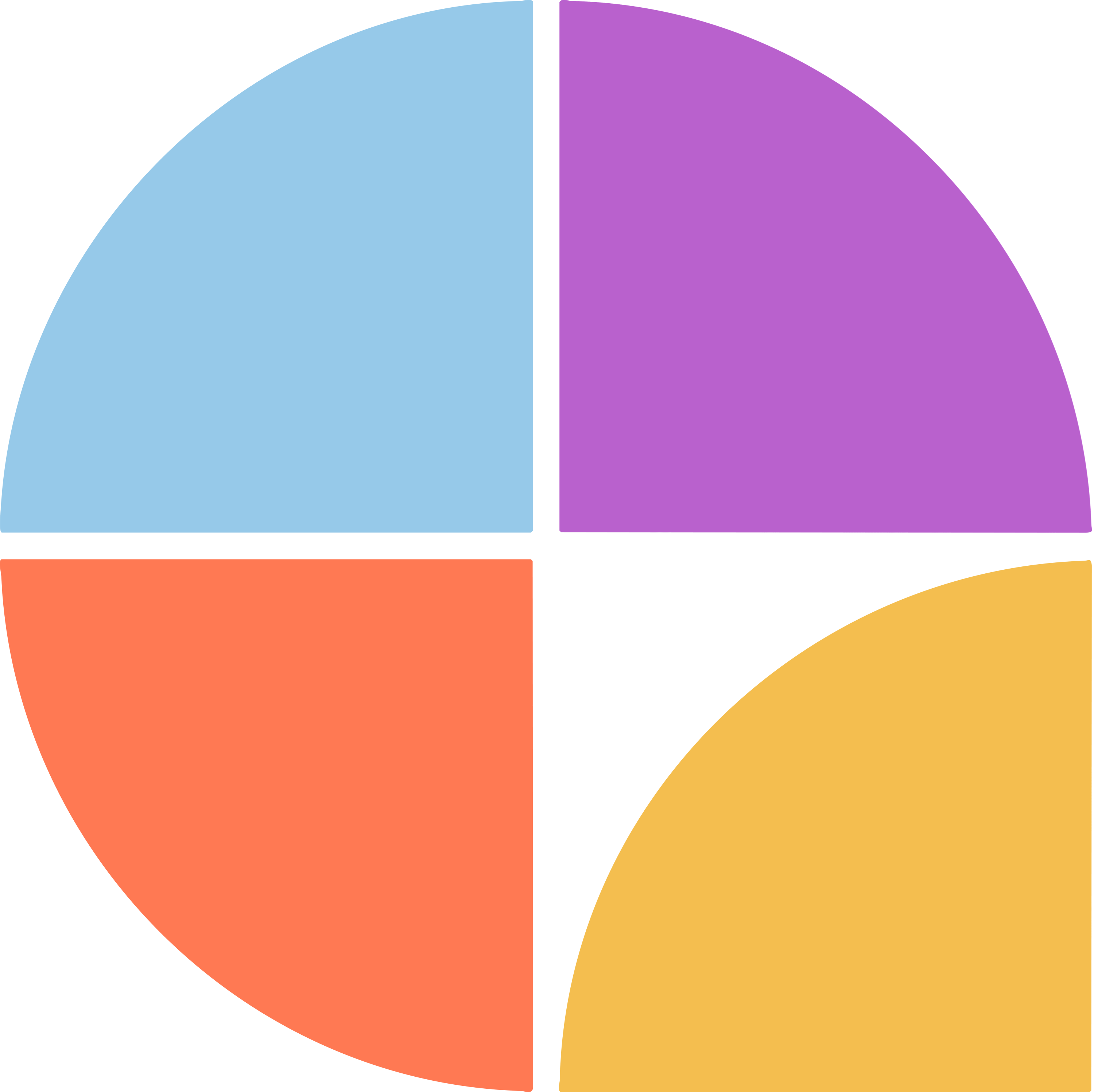 NDIS Autism Support Plan Guide (2025) | Levels, Funding & Parent Steps