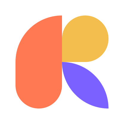 Restrictive Practices | Understanding NDIS Behaviour Support Plans