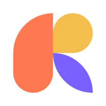 Restrictive Practices | Understanding NDIS Behaviour Support Plans