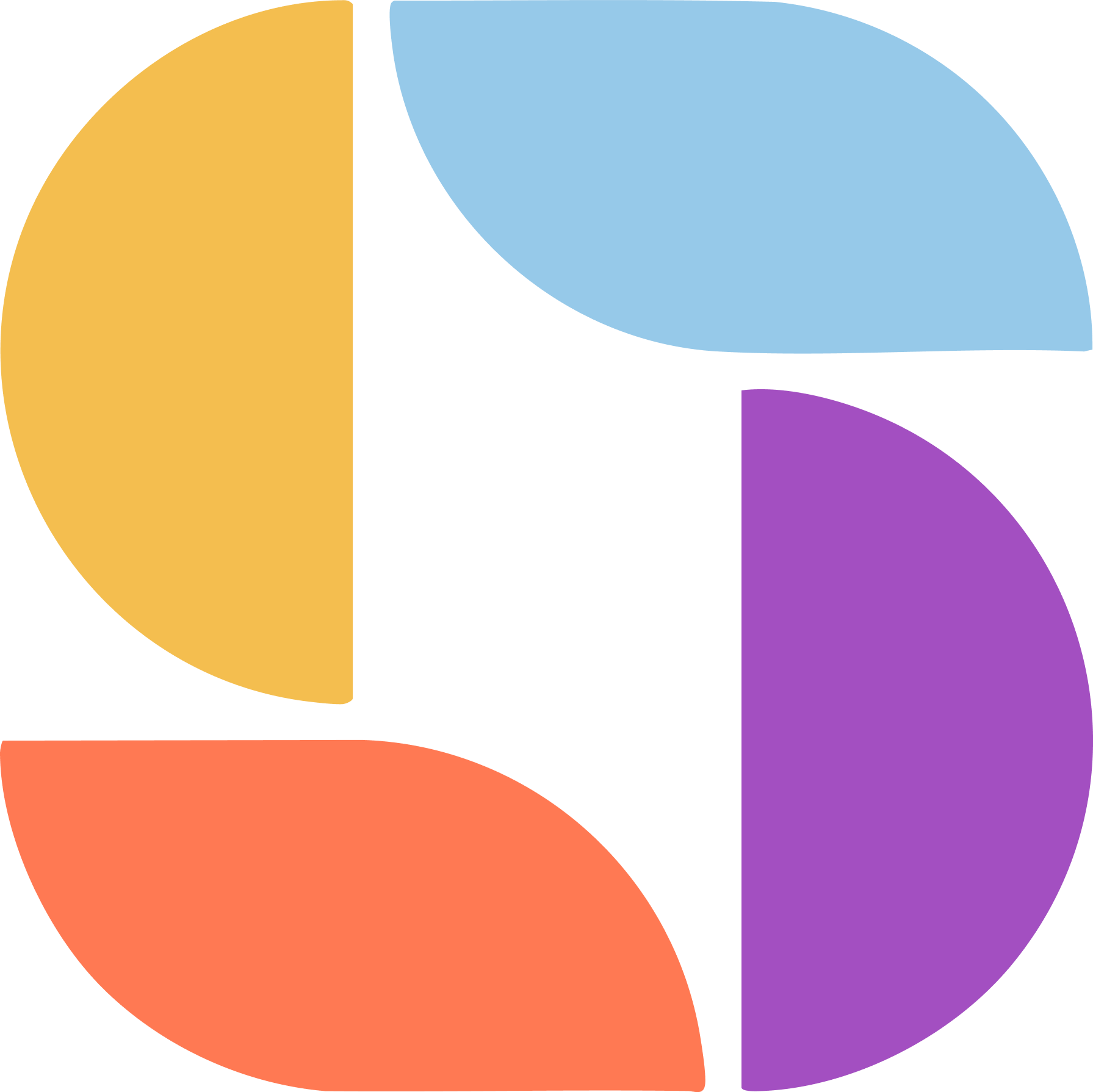 NDIS Autism Support Plan Guide (2025) | Levels, Funding & Parent Steps