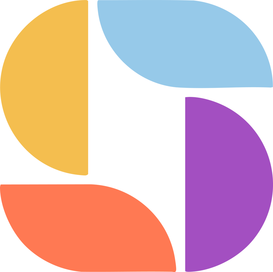 Functional Behaviour Assessment (FBA) Guide 2025 | NDIS